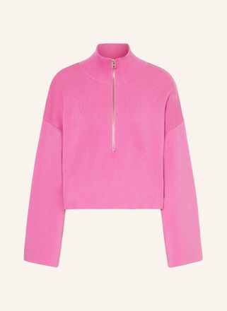 Sem per Lei Sem Per Lei Troyer pink