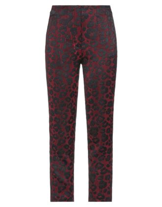 Jijil HOSEN & R&Ouml;CKE - Hosen auf YOOX.COM
