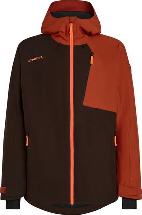 O'Neill Sportjacke