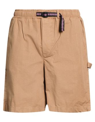 Shoe HOSEN & R&Ouml;CKE - Shorts & Bermudashorts auf YOOX.COM