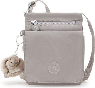 Kipling Umh&auml;ngetasche New Eldorado