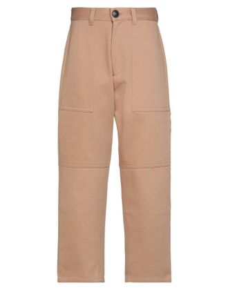 Ami HOSEN & R&Ouml;CKE - Hosen auf YOOX.COM