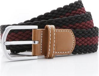 Asquith & Fox RW5539