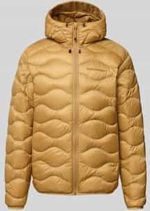 Peak Performance Daunenjacke mit Kapuze