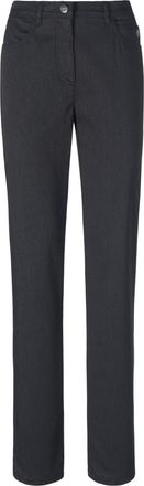 Relaxed By Toni Hose Relaxed by Toni grau