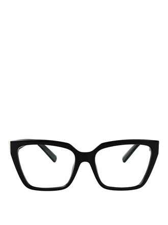 Tiffany & Co. Lunettes - Noir