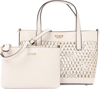 Guess Shopper Letty