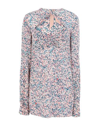 N°21 TOPS - Tops auf YOOX.COM