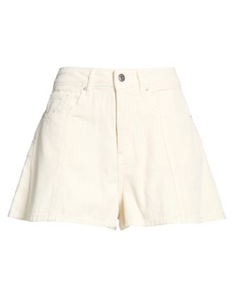 A|X Armani Exchange HOSEN & R&Ouml;CKE - Jeansshorts auf YOOX.COM