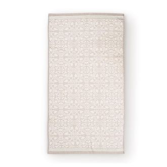 Pip Studio Handtuch Tile de Pip | Khaki - 55 x 100