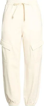Jil Sander BAS - Pantalons sur YOOX.COM