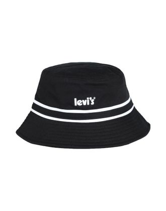 Levi's ACCESSOIRES - Mützen & Hüte auf YOOX.COM