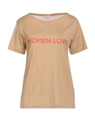 Peuterey TOPS - T-shirts auf YOOX.COM