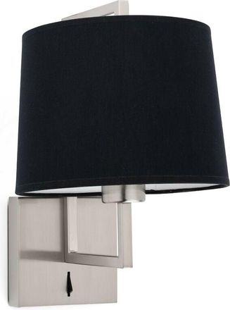 Faro Barcelona Faro Barcelona - frame, Tissu Applique pour lint&eacute;rieur