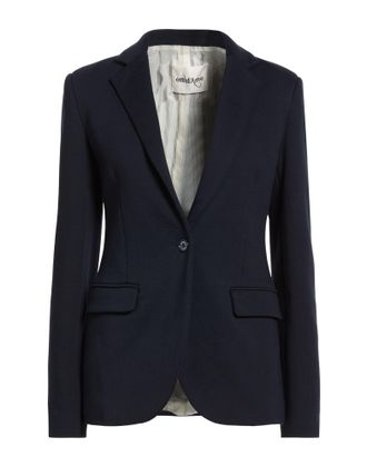 ottod'Ame ANZ&Uuml;GE und CO-ORDS - Blazers auf YOOX.COM