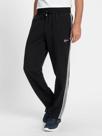 Witt Jogginghose Freizeithose