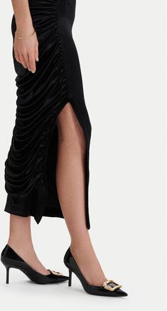 Eva Minge High Heels AUBRETIA-V1560-98-1 Schwarz