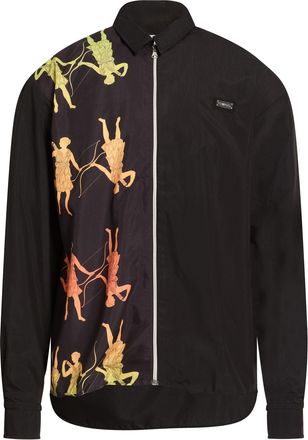 Minimal TOPS - Hemden auf YOOX.COM