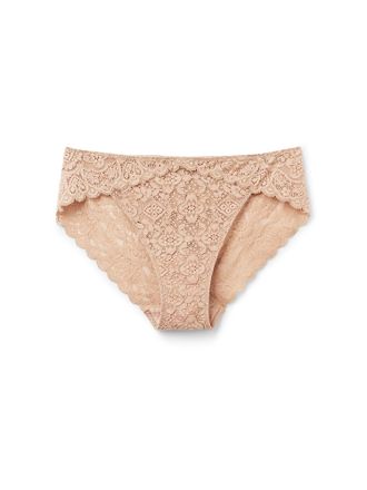 intimissimi Slip