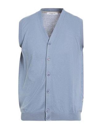 Hamaki-Ho MAILLE - Cardigans sur YOOX.COM