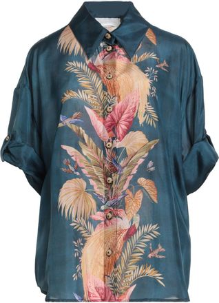 Zimmermann TOPS - Hemden auf YOOX.COM
