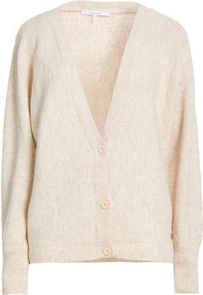 Xandres MAILLE - Cardigans sur YOOX.COM