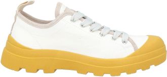 Panchic SCHUHE - Sneakers auf YOOX.COM