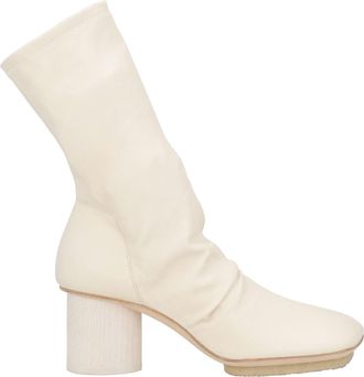 Uma Wang SCHUHE - Stiefeletten auf YOOX.COM