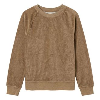 Xirena Sweat Pierre Xirena