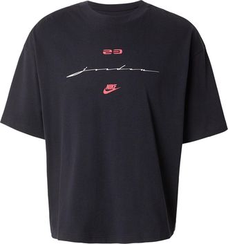 Nike Jordan T-Shirt