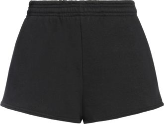 Entire studios HOSEN & R&Ouml;CKE - Shorts & Bermudashorts auf YOOX.COM