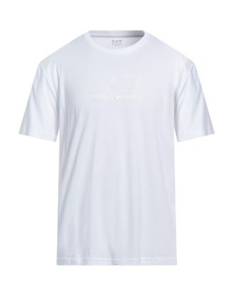 Emporio Armani TOPS - T-shirts auf YOOX.COM