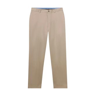 Brooks Brothers Herren, Hosen, Beige, W46Gr&ouml;&szlig;e