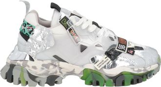 CLJD SCHUHE - Sneakers auf YOOX.COM