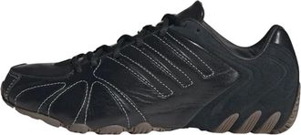 adidas Femme, Chaussures, Noir, Taille: 41 1/3 EU Ghost Sprint