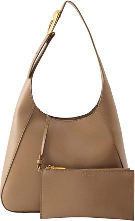 Calvin Klein Schultertasche