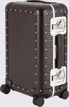 FPM Milano Sac De Voyage FPM MILANO Homme couleur Noir