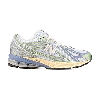 New Balance 1906 - - Sport - Herren - Mehrfarbig - 37 1/2 EU