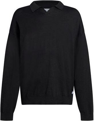 Jack & Jones MAILLE - Pullover sur YOOX.COM