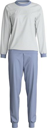 CALIDA Pyjama Flower Nights