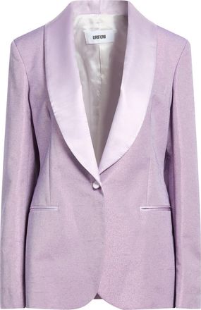 Mauro Grifoni ANZ&Uuml;GE und CO-ORDS - Blazers auf YOOX.COM