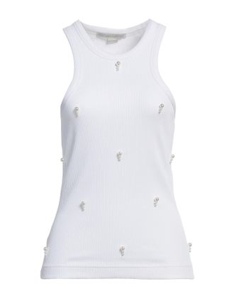 Stella McCartney TOPS - Tops auf YOOX.COM