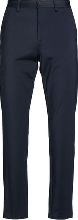 Bomboogie HOSEN & R&Ouml;CKE - Hosen auf YOOX.COM
