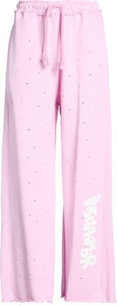 Disclaimer HOSEN & R&Ouml;CKE - Hosen auf YOOX.COM