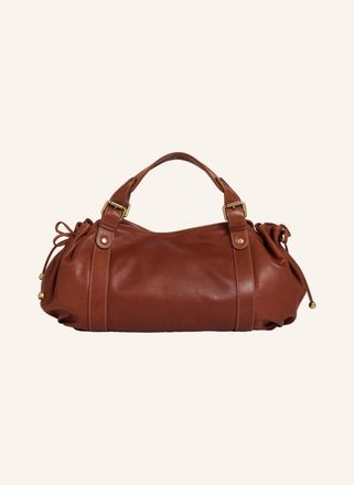 Gerard Darel Taschen 24h braun