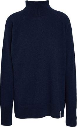 ottod'Ame MAILLE - Cols roul&eacute;s sur YOOX.COM