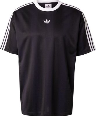 adidas T-Shirt Adicolor