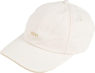 BOSS ACCESSOIRES - Mützen & Hüte auf YOOX.COM