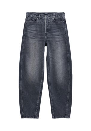 Armedangels Jeans BAARELL