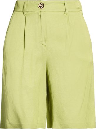Annarita N. HOSEN & R&Ouml;CKE - Shorts & Bermudashorts auf YOOX.COM